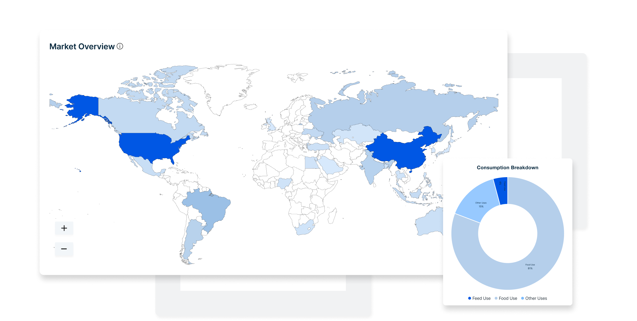 Arthashastra Intelligence India's best business, market, trade, economics and financial ...