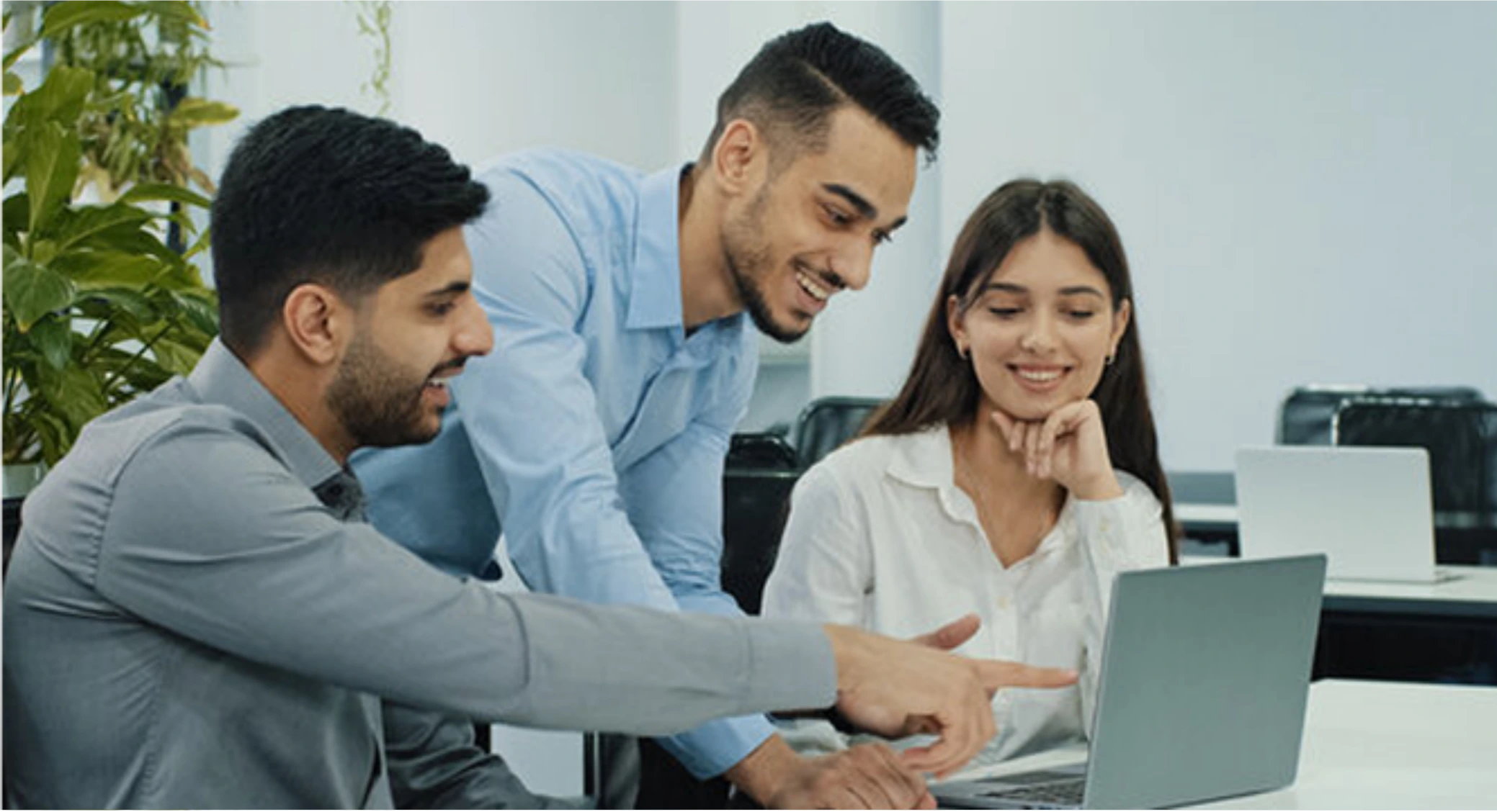 Arthashastra Intelligence India's best business, market, trade, economics and financial ...