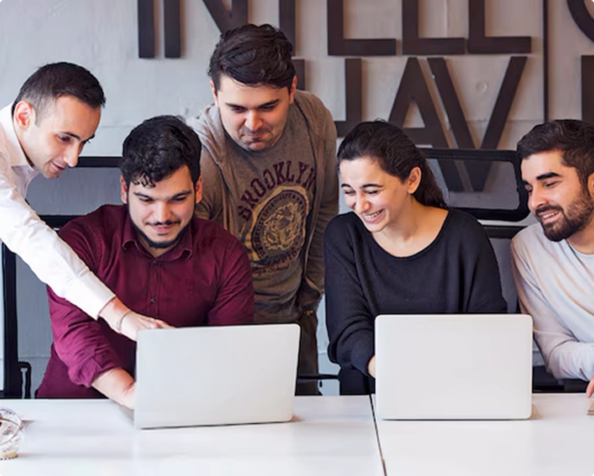 Arthashastra Intelligence India's best business, market, trade, economics and financial ...