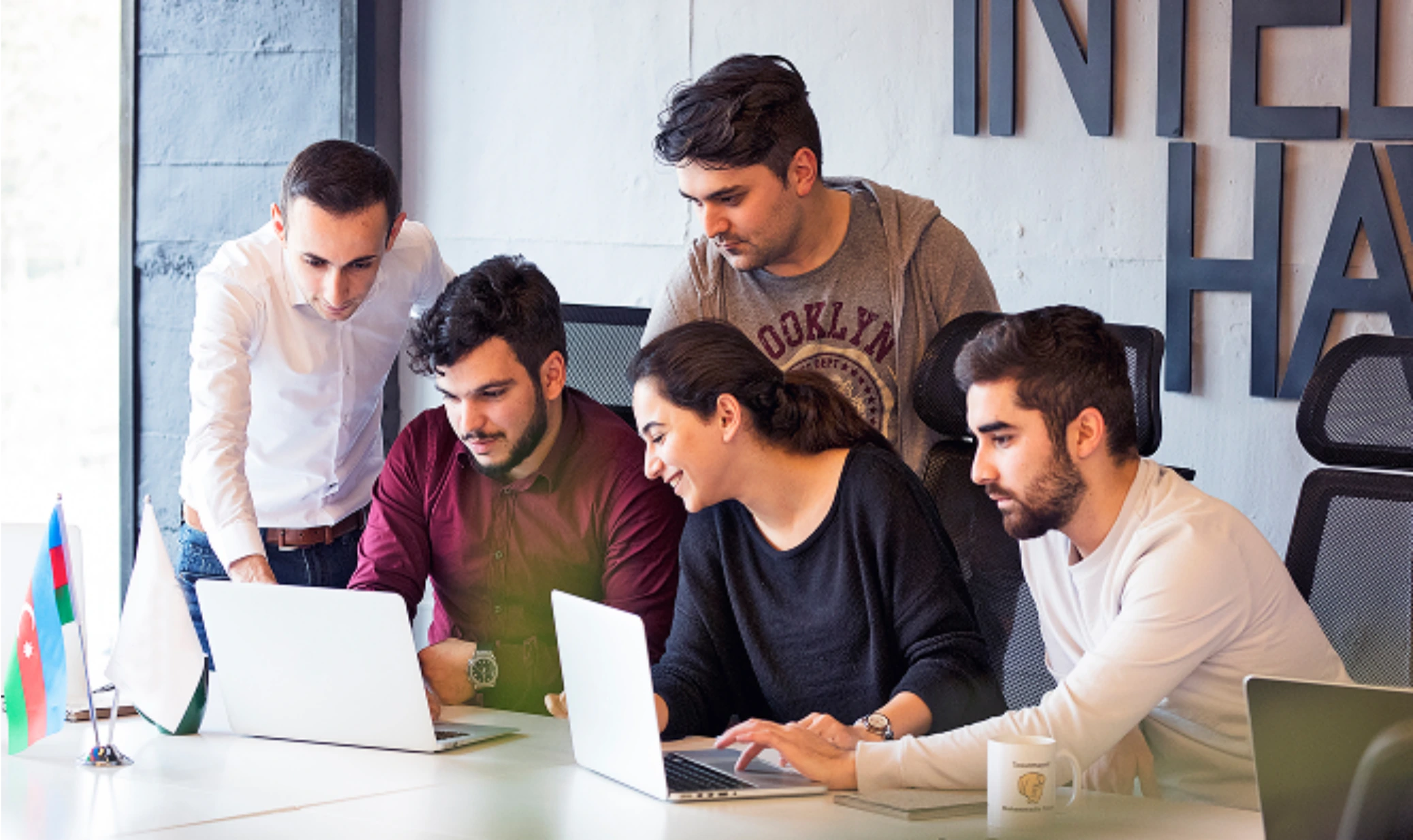 Arthashastra Intelligence India's best business, market, trade, economics and financial ...